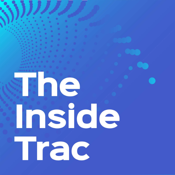 The Inside Trac | Listen to Podcasts On Demand Free | TuneIn