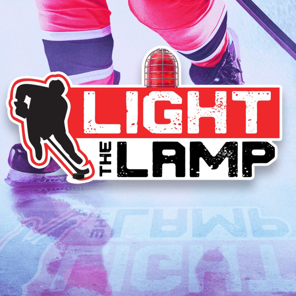 Light The Lamp | Listen to Podcasts On Demand Free | TuneIn