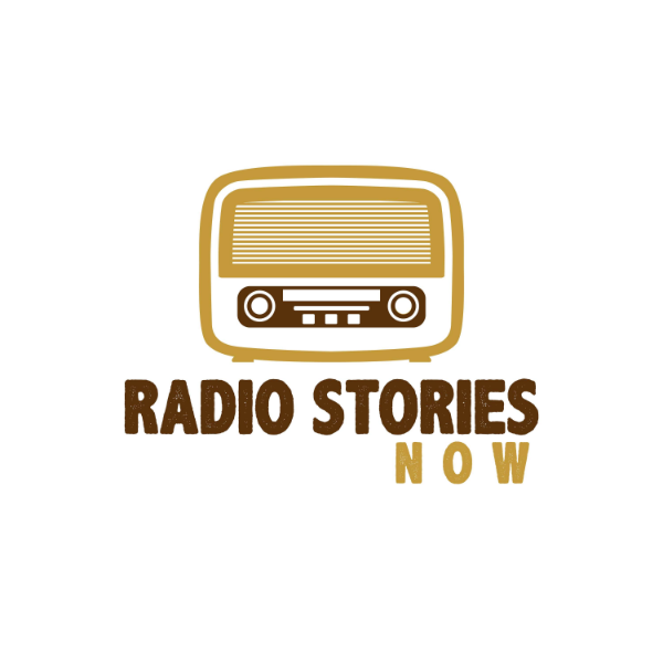 Radio Stories Now | Listen to Podcasts On Demand Free | TuneIn