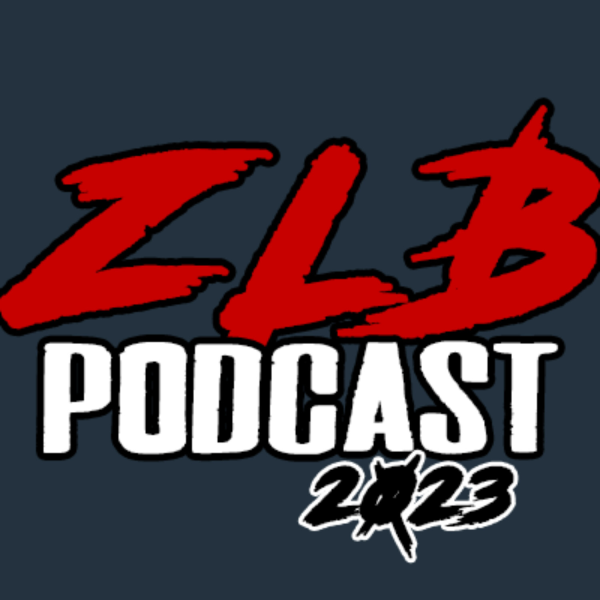 ZLB Podcast | Listen to Podcasts On Demand Free | TuneIn