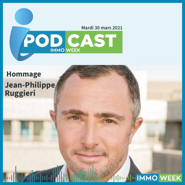 Jean-Philippe Ruggieri : un hommage | Listen to Podcasts On Demand Free ...