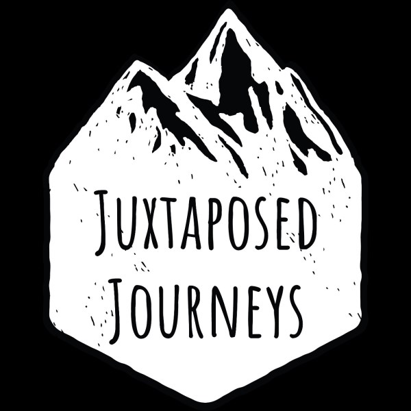 Juxtaposed Journeys | Listen to Podcasts On Demand Free | TuneIn