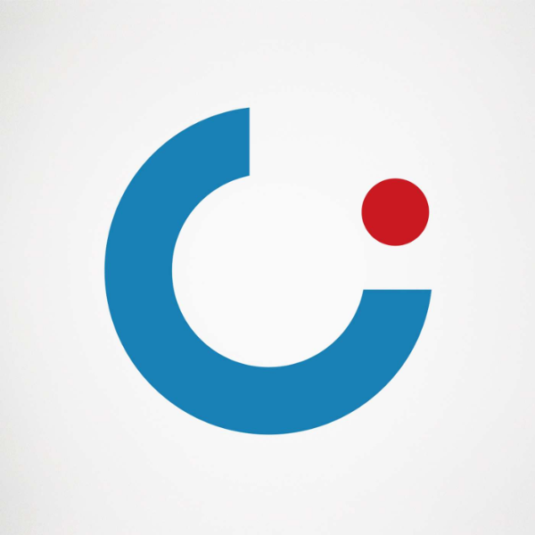 Complete Intelligence | Listen to Podcasts On Demand Free | TuneIn