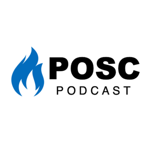 POSC Podcast | Listen to Podcasts On Demand Free | TuneIn