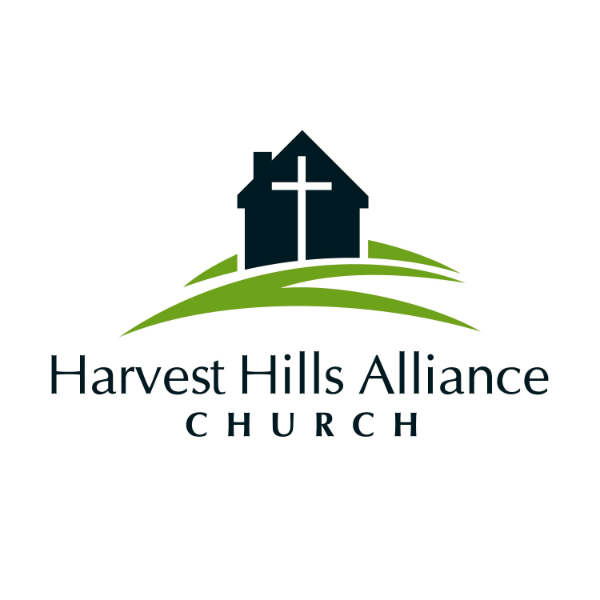 Harvest Hills… - Listen to All Episodes | Religion & Spirituality as