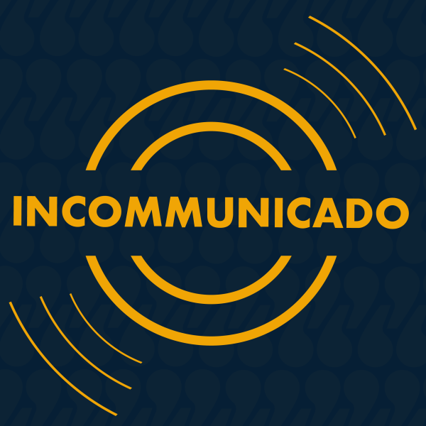 Incommunicado | Listen to Podcasts On Demand Free | TuneIn