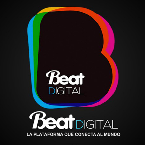 Beat Digital Radio Canal Oficial Listen To Podcasts On Demand Free