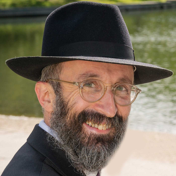 Rabbi V. Belinsky: Torah-caste | Listen to Podcasts On Demand Free | TuneIn