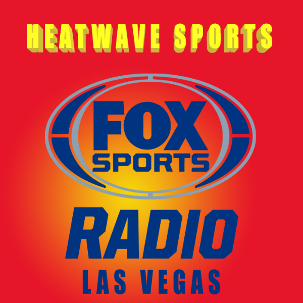 Heatwave Sports | Listen to Podcasts On Demand Free | TuneIn