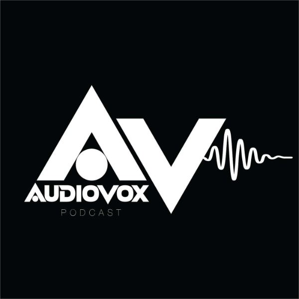 Audiovox | Listen to Podcasts On Demand Free | TuneIn