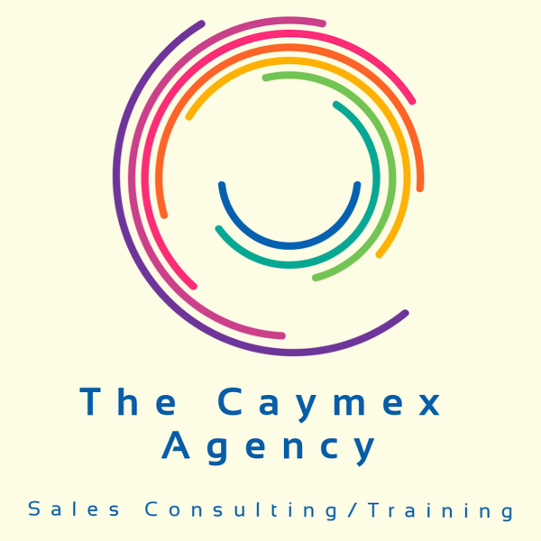 The Art of Selling | Free Internet Radio | TuneIn