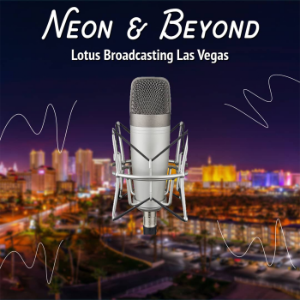 KXPT Neon a… - Listen to All Episodes | Kids & Family | TuneIn
