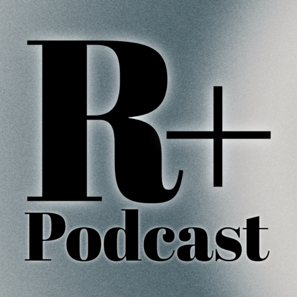 R+ | Listen to Podcasts On Demand Free | TuneIn