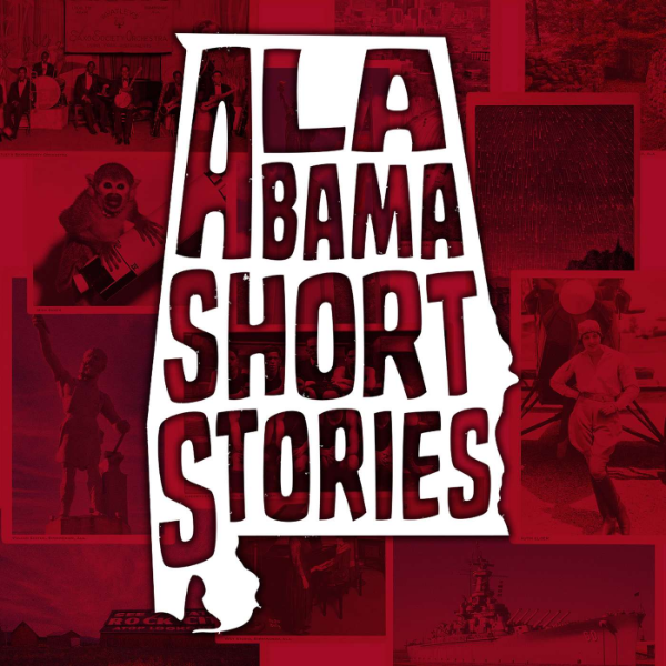 Alabama Short Stories | Listen to Podcasts On Demand Free | TuneIn