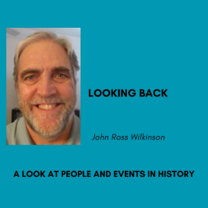 Looking Back - Listen to All Episodes | Education | TuneIn