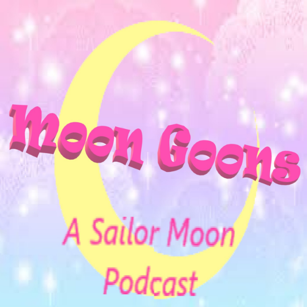 Moon Goons | Listen to Podcasts On Demand Free | TuneIn
