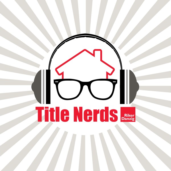 Title Nerds | Listen to Podcasts On Demand Free | TuneIn