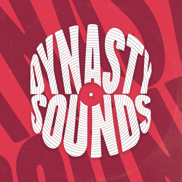 Dynasty Sounds | Listen to Podcasts On Demand Free | TuneIn