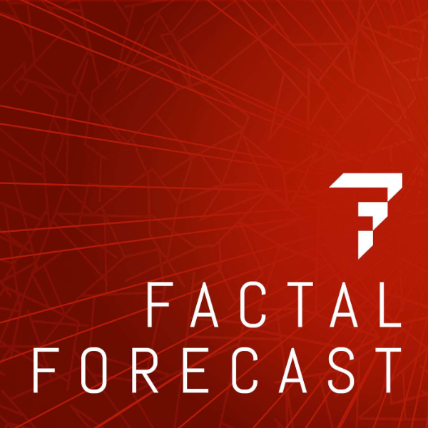 Factal Forecast | Listen to Podcasts On Demand Free | TuneIn
