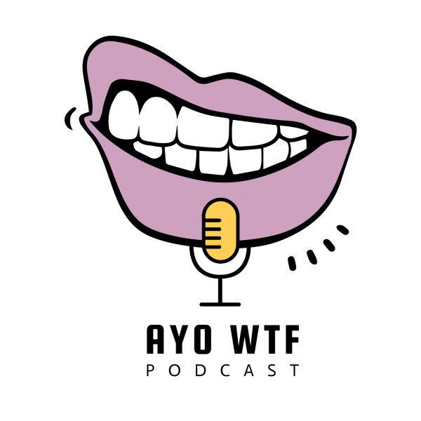 AYO WTF?! | Free Internet Radio | TuneIn