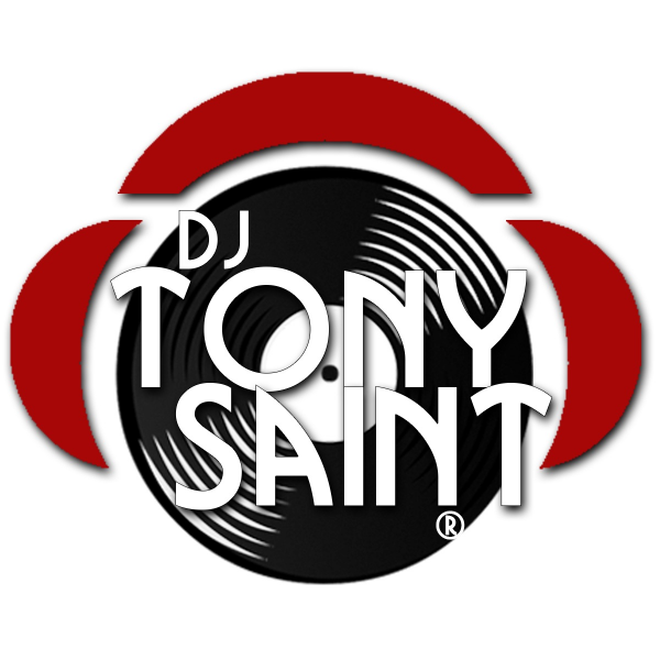DJ Tony Saint's Podcast | Listen to Podcasts On Demand Free | TuneIn