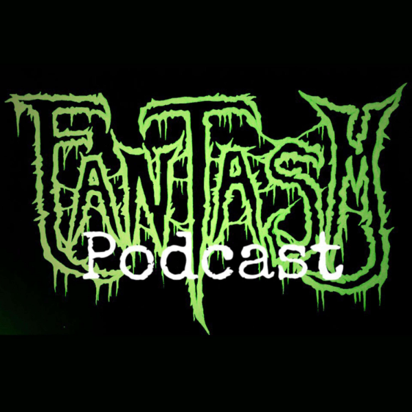 FANTASM Podcast | Listen to Podcasts On Demand Free | TuneIn