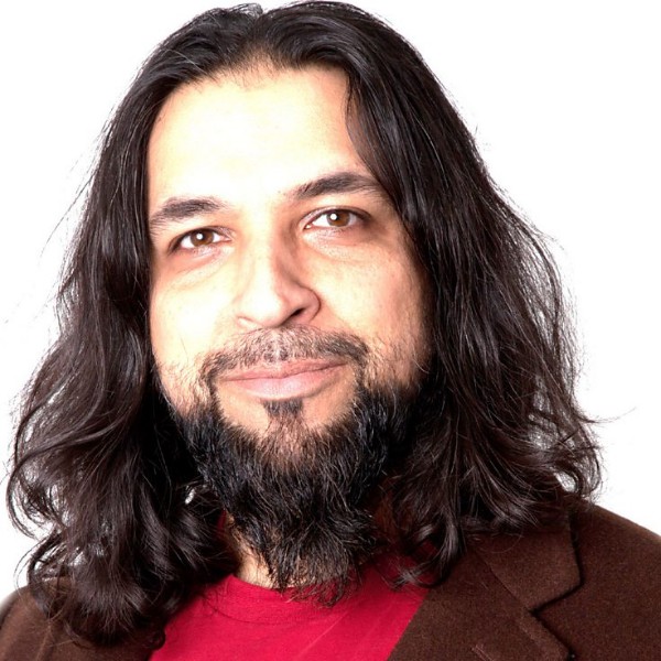 Gul Nawaz Hussain | Free Internet Radio | TuneIn