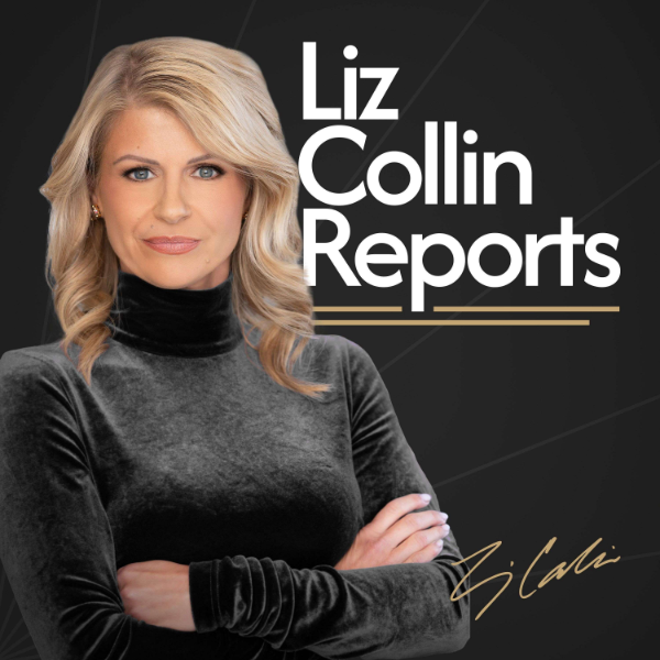 Liz Collin Reports | Listen to Podcasts On Demand Free | TuneIn