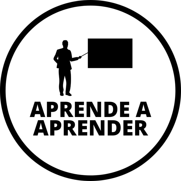 Aprende a aprender | Listen to Podcasts On Demand Free | TuneIn
