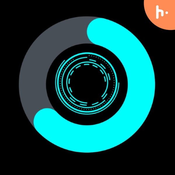 Humsafar | Listen to Podcasts On Demand Free | TuneIn