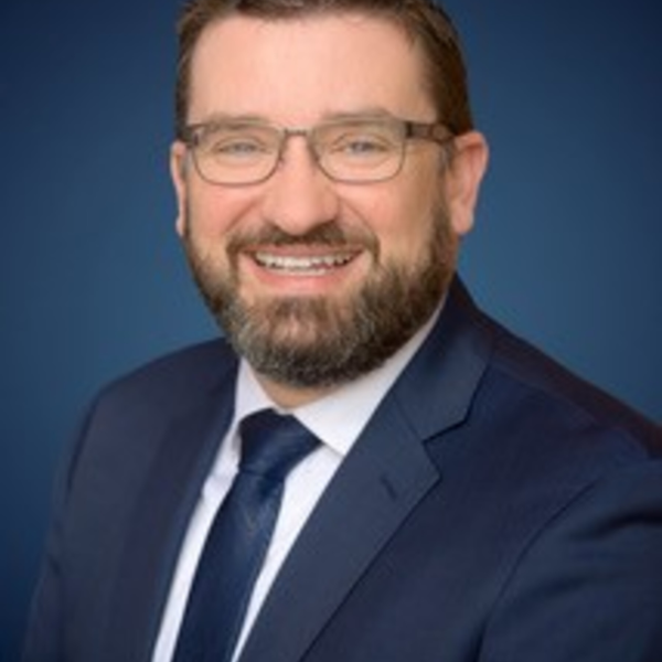 Authentic Retirement Radio | Listen to Podcasts On Demand Free | TuneIn