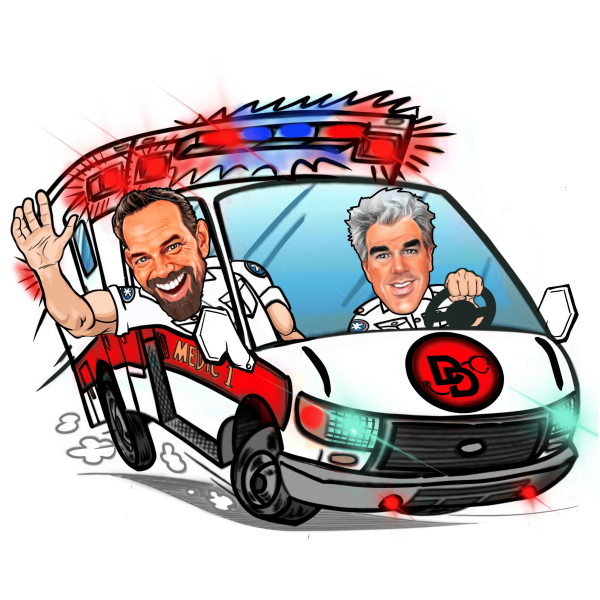 Debt Dr 911 | Listen to Podcasts On Demand Free | TuneIn