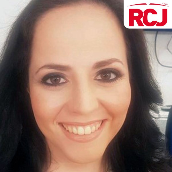 Series - Lise Barembaum | Listen to Podcasts On Demand Free | TuneIn