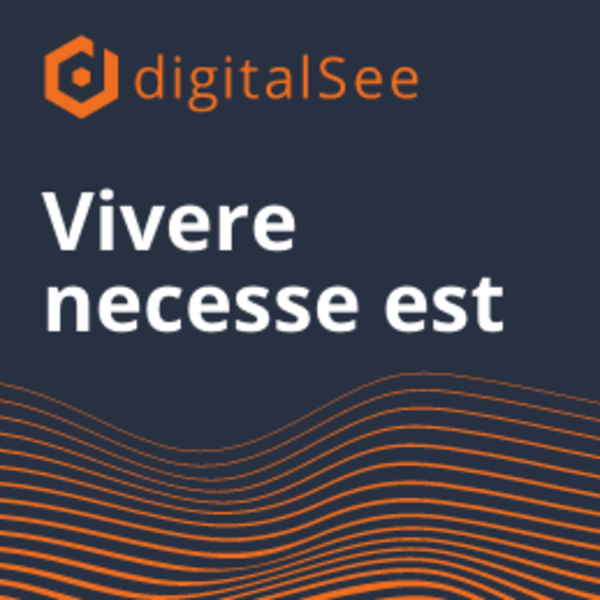 vivere necesse est | Listen to Podcasts On Demand Free | TuneIn