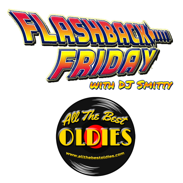 Flashback Friday | Free Internet Radio | TuneIn