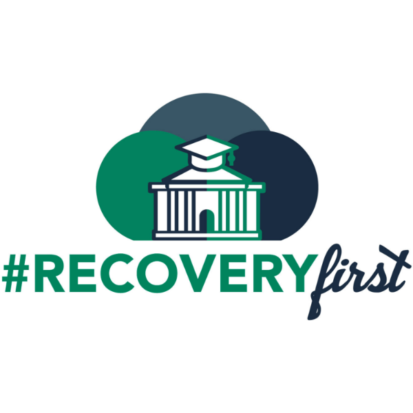 The Recovery First Services of Greenville | Listen to Podcasts On ...