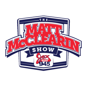 Jox 94.5 FM, WJOX-FM 94.5 FM, Birmingham, AL | Free Internet Radio | TuneIn