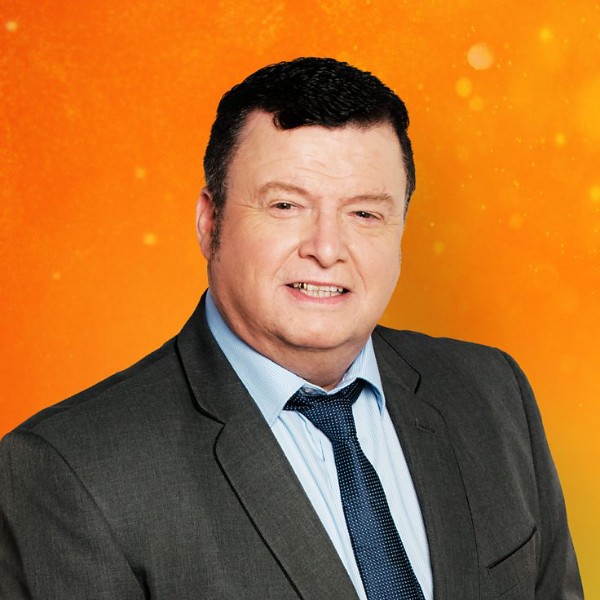 Chris Needs | Free Internet Radio | TuneIn