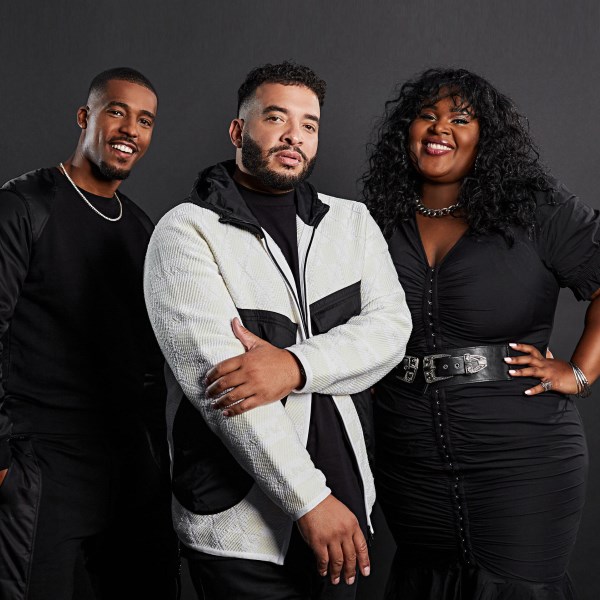 Hollywood Unlocked with Jason Lee | Free Internet Radio | TuneIn