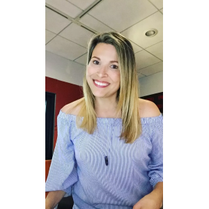 Live 102.9 FM | THE NEW MIX | KDMX | 9.4K Favorites | TuneIn