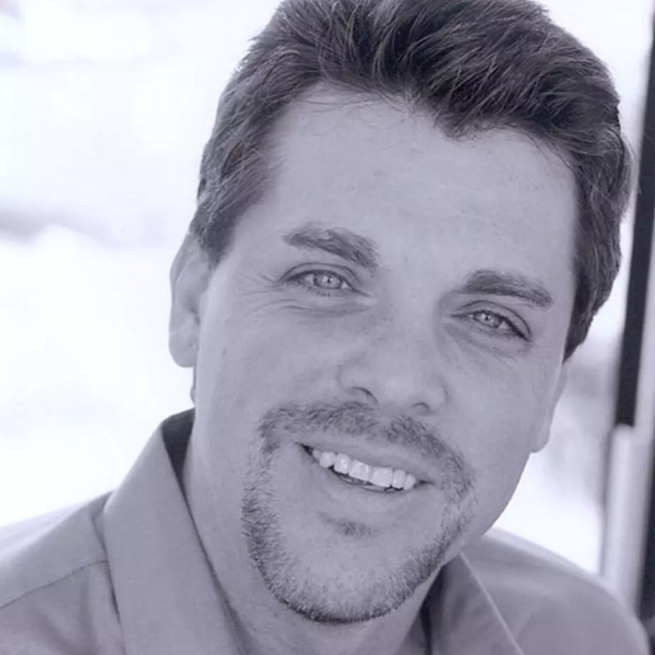 Dan Blackman | Free Internet Radio | TuneIn