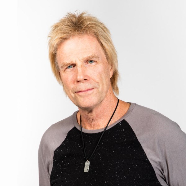 Carter Alan | Free Internet Radio | TuneIn