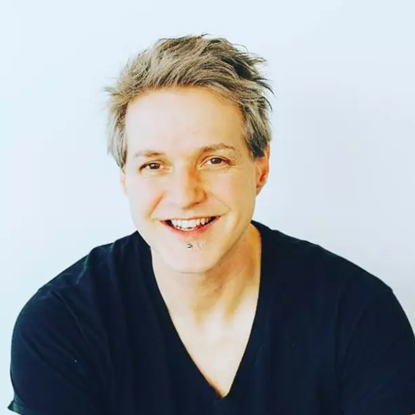 A.D. Rowntree | Free Internet Radio | TuneIn