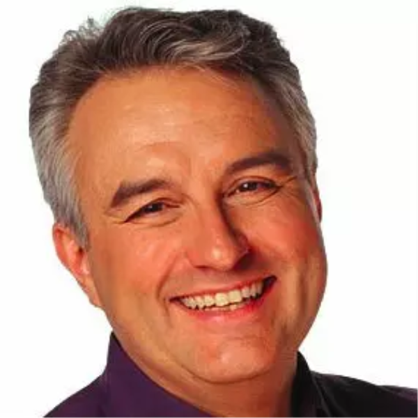 Leo Laporte - The Tech Guy | Free Internet Radio | TuneIn