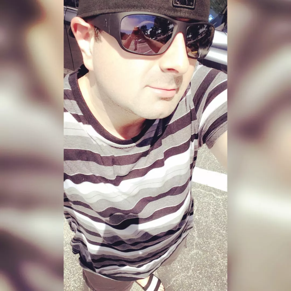 Eric The Funky One | Free Internet Radio | TuneIn