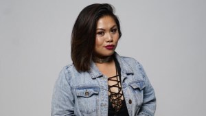 106.1 KMEL, 106.1 FM, San Francisco, CA | Free Internet Radio | TuneIn