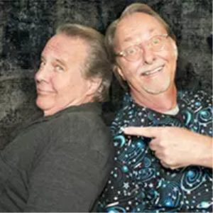 Lone Star 92.5, KZPS 92.5 FM, Dallas-Fort Worth, TX | Free Internet ...