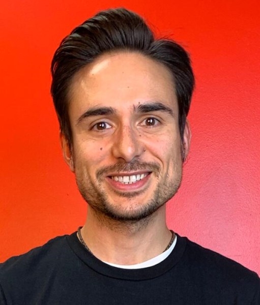 Anthony Chase | Free Internet Radio | TuneIn