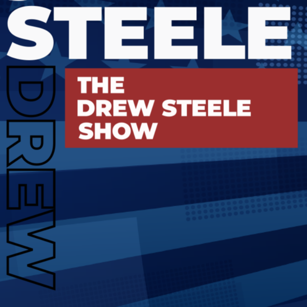 The Drew Steele Show | Listen to Podcasts On Demand Free | TuneIn