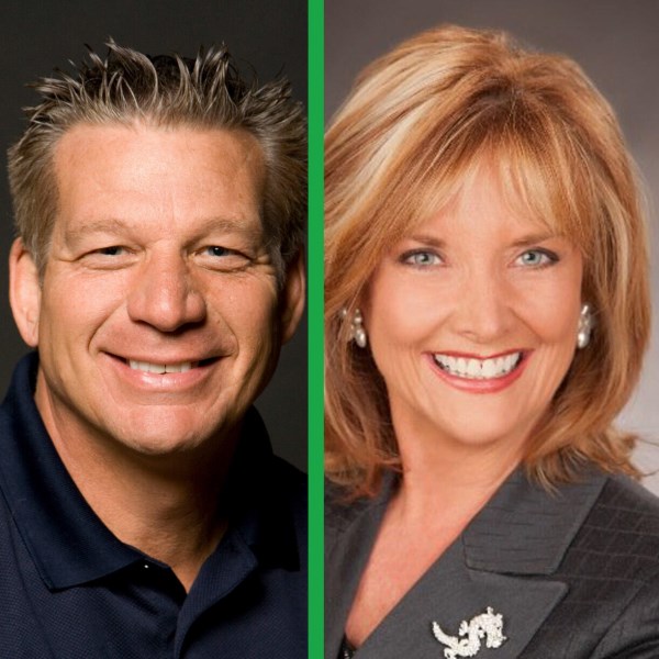 Houston's Morning News | Free Internet Radio | TuneIn